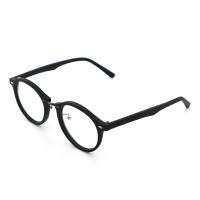 China Wooden Glasses Wood Frame Glasses  Optical Frames Acetate Glasses MR 4242 for sale
