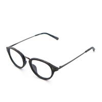 China Vintage Acetate Glasses Frames Multicolor Eyewear Frame Stock MR 5028 for sale