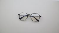China Polarized Night Vision Magnetic Glasses Stylish Set Glasses ZTO 29805 for sale