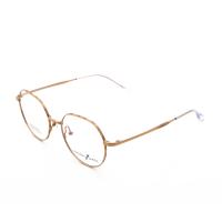 China Manufacturer Designer B Titanium Optical Glasses Hot Sale 66344 for sale