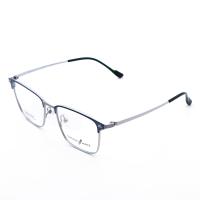 China Directly Order Lightweight B Titanium Optical Glasses Frame 66360 for sale