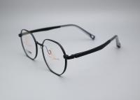 China 15.7G High Performanc Metal And PPSU Kids Eyeglasses LF 2543 for sale