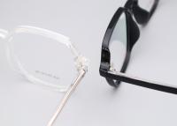China New Big Frame Green And Environmentally Friendly TR 90 Frame 1526 for sale