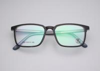 China Young And Popular Built To Last TR 90 Plain Frame   Tr90 Eyeglasses Eyewear for sale
