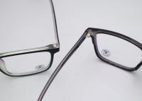 China Young And Popular Built To Last TR 90 Plain Frame   Tr90 Eyeglasses Eyewear for sale
