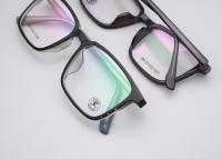 China Young And Popular Built To Last TR 90 Plain Frame   Tr90 Eyeglasses Eyewear for sale