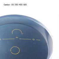 China 1.59 Progressive Lenses With Blue Light Filter PC Progressive Semi-Finished for sale