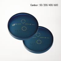 China Progressive Semi-finished UC/HC/HMC Photochromic Optical Lens for sale