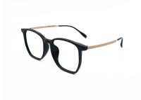 China Pure Titanium  Beta Titanium Glasses  Adjustable Fashion  TR ZTO 1025 for sale
