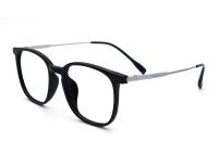 China ZTO 1001 TR + Titanium Frame Glasses For Customer Requirements for sale