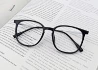 China ZTO 1001 TR + Titanium Frame Glasses For Customer Requirements for sale