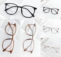 China ZTO 1001 TR + Titanium Frame Glasses For Customer Requirements for sale