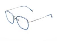 China 10G Pure Titanium Adjustable Temple Glasses For Comfort 88308 for sale