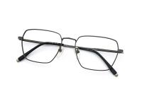 China 11G Full Rim Pure Titanium Frames For Unisex Eyewear Durability 584 for sale