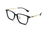 China 53-16-152 Pure Titanium Glasses With Various Frame Colors 836 for sale