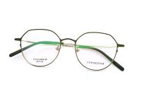 China ZTO 119 Beta Titanium Glasses In Wide Selection Of Colors for sale