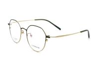 China ZTO 119 Beta Titanium Glasses In Wide Selection Of Colors for sale