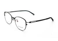 China Lightweight ZTO 2100 Beta Titanium Glasses For Fashion Comfort for sale