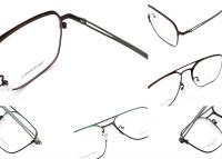 China 12G Elliptic Temple Adjustable Beta Titanium Glasses ZTO 2166 for sale