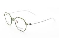 China 10G Ultralight Titanium Eyeglasses ZTO 9201 Multicolor Unisex for sale