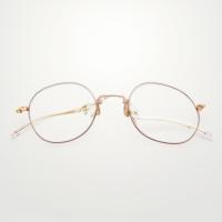 China Various Colors Custom Made Sunglasses Crafted With Beta Titanium Material for sale