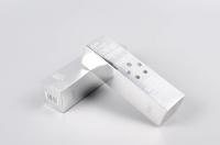 China Coated Paper Cardboard Medicine Box Recycled Material Customized Size for sale
