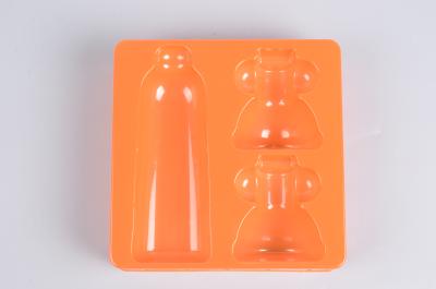 China Waterproof Daily Medicine Box , PP Plastic Material Medicine Box Organizer for sale