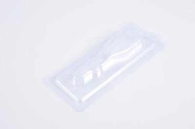 China Transparent Medicine Packing Box Glossy / Matte Lamination Custom Logo for sale