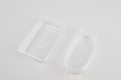 China Rigid Corrugated Paper Frozen Food Packaging Boxes With Low Temperature Resistant for sale