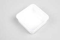 China Rigid Corrugated Paper Frozen Food Packaging Boxes With Low Temperature Resistant for sale