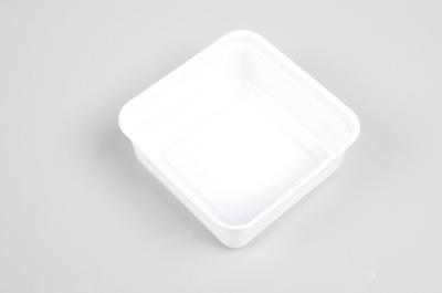 China Rigid Corrugated Paper Frozen Food Packaging Boxes With Low Temperature Resistant for sale
