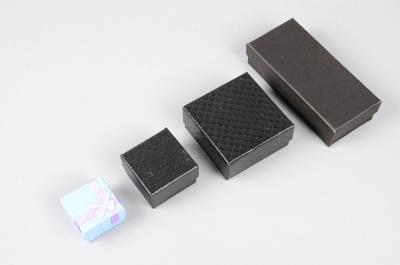 China Recycled Collapsible Gift Boxes With Magnetic Closure Custom Made Size for sale
