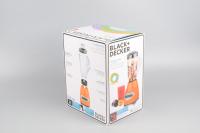 China Folding Cardboard Empty Gift Boxes Wear Resistance With OEM Services for sale