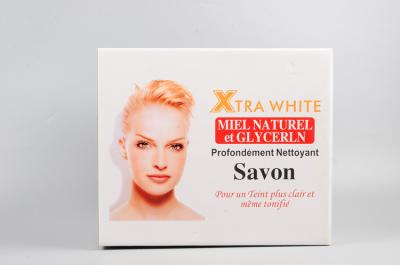 China Recycled Corrugated Carton Box White Color Customized Size Offset Printing for sale