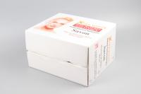 China Wear Resistant Printed Corrugated Box , High Durability 5 Ply Corrugated Box for sale
