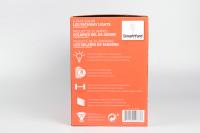 China Colored Double Wall Cardboard Boxes Small Size Crack Resistance ISO Approval for sale
