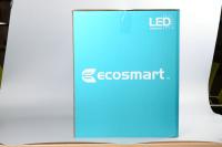 China Recyclable Packaging Of Electronic Goods Offset Printing Customized Color for sale