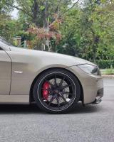 China 2018 Toyota Camry V70 Car Brake Calipers R18 Inch Wheels Refurbished Use for sale