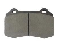 China Automotive Rear Brake Pads With Heat Dissipation For Volvo Regal S60R V70R Jaguar S-Type for sale