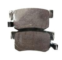 China OE 43022-TR0-A00 Ceramic Brake Pads For Honda Accord Integra Civ for sale