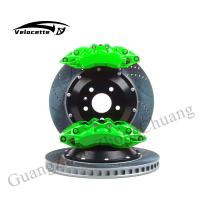 China Refit High Performance Brake Kit Racing Brake System AP9040 For Mercedes-Benz for sale