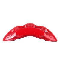 China Refit High Performance 9N Brake Mechatronics Caliper Kit For Mercedes-benz Audi for sale
