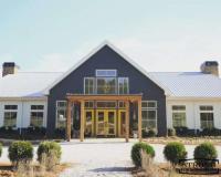 China Prefabricated Steel Frame Workshop Kit Galvanized Prefab Metal Garage Buildings for sale