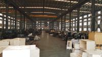 China Anti Corrosion Galvanized Steel Structure Building Prefabricated Metal Frame Warehouse for sale