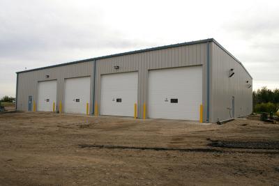 China Hall Steel Structure Workshop P Buildingssidekick Overland Supermarket Thailand Frame Auto Repair Garage for sale