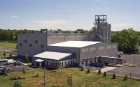 China Customizable Self Storage I Beam Building Light Steel Structure Buildings Steel Warehouse Structure for sale