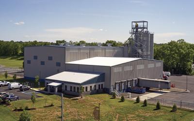 China Customizable Self Storage I Beam Building Light Steel Structure Buildings Steel Warehouse Structure for sale
