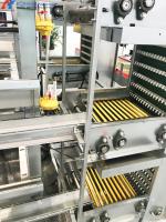 China 10 Tiers Fully Automated Broiler Cage Equipment Broiler Chicken Cage System For Philippines Poultry Farming for sale