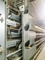 China Steel Chicken Layer Cages A Type H Type Automated Battery Cage for sale
