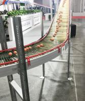 China Steel Chicken Layer Cages A Type H Type Automated Battery Cage for sale